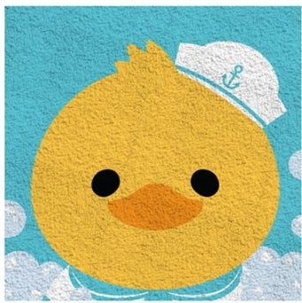 Kids Compressed Flannels – The Smelly Bakery